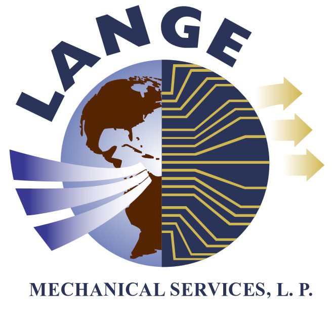 About – Lange Mechanical